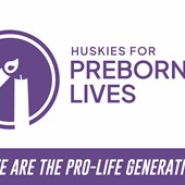 - Registered Student Organizations UW (RSOs)