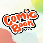 - UNT Student Activities OrgSync