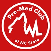 - Get Involved at NC State