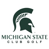 - Michigan State University