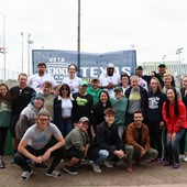 - UNT Student Activities OrgSync