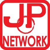 - St. Cloud State University