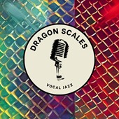 - DragonCentral