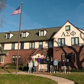 - Michigan State University