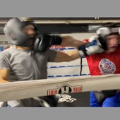 - University of Michigan Maize Pages