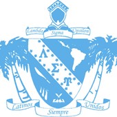 - Rutgers University-Newark