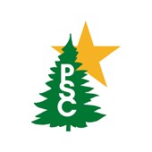 - UVM Clubs