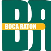 - Palm Beach State College