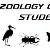 - Oklahoma State CampusLink