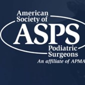 - Rosalind Franklin University