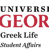 - UGA Involvement Network