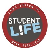 - Rowan College at Burlington County