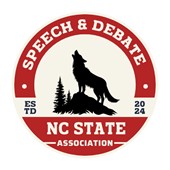 - Get Involved at NC State