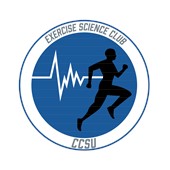 - CCSU Club Central