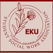 - Eastern Kentucky University, Student Life & First-Year Experience