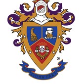 - KSU Engage at Kent State University