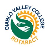 - DVCsync at Diablo Valley College