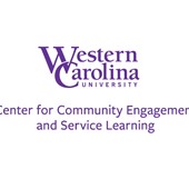 - WCU ENGAGE