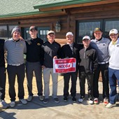 - Engage: Student Organizations at Iowa