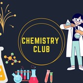 - Marian University Connect