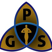 - PURDUE UNIVERSITY | BoilerLink