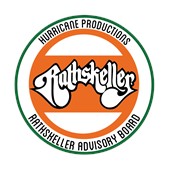 - University of Miami