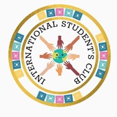 - Panther Involvement Network (PIN)