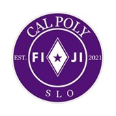 - Cal Poly Now