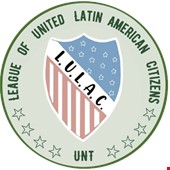 - UNT Student Activities OrgSync