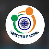 - Charger Connection