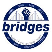 - CalLink at UC Berkeley