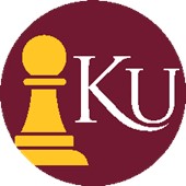 - ENGAGE@KU
