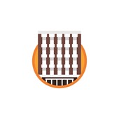 - Oklahoma State CampusLink