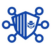 - Panther Involvement Network (PIN)