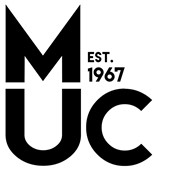 - Get Involved at SIUE