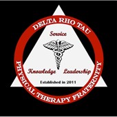 - Involvement Network