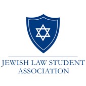 - Involvement Network