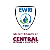 - Engage Central