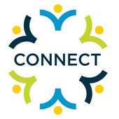 - Get Involved @ JCCC