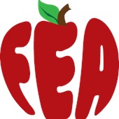 - University of Miami