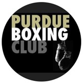 - PURDUE UNIVERSITY | BoilerLink
