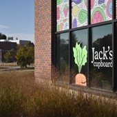 - Jacks Club Hub