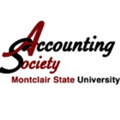 - Montclair State University Engage