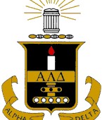 - PURDUE UNIVERSITY | BoilerLink