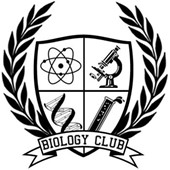 - Charger Connection