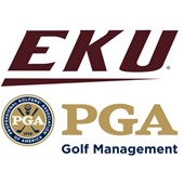 - Eastern Kentucky University, Student Life & First-Year Experience