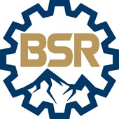 - Montana State University