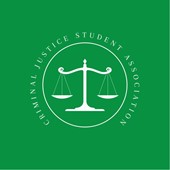 - UNT Student Activities OrgSync