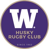 - Registered Student Organizations UW (RSOs)