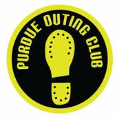 - PURDUE UNIVERSITY | BoilerLink